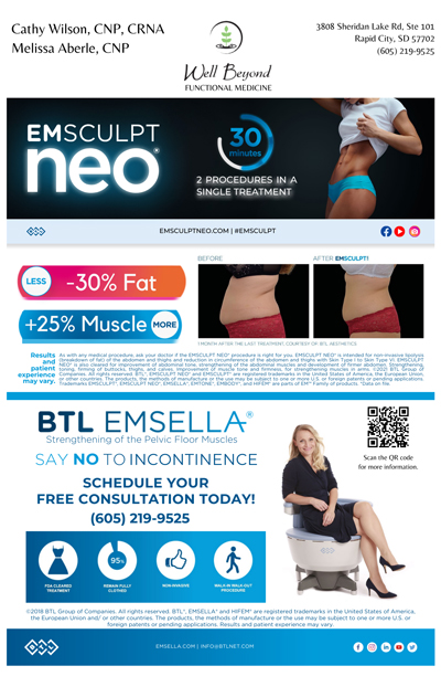 Physicians | FaithBook SD